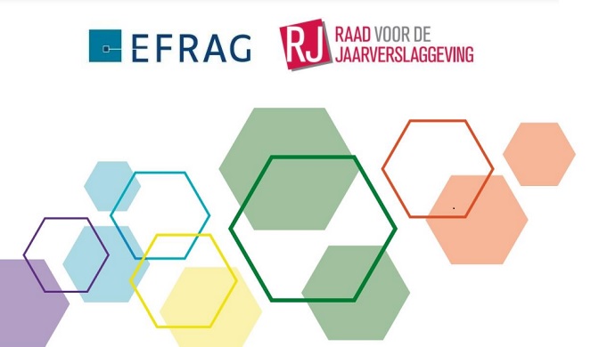 RJ EFRAG Outreach 15 juni - RJNet