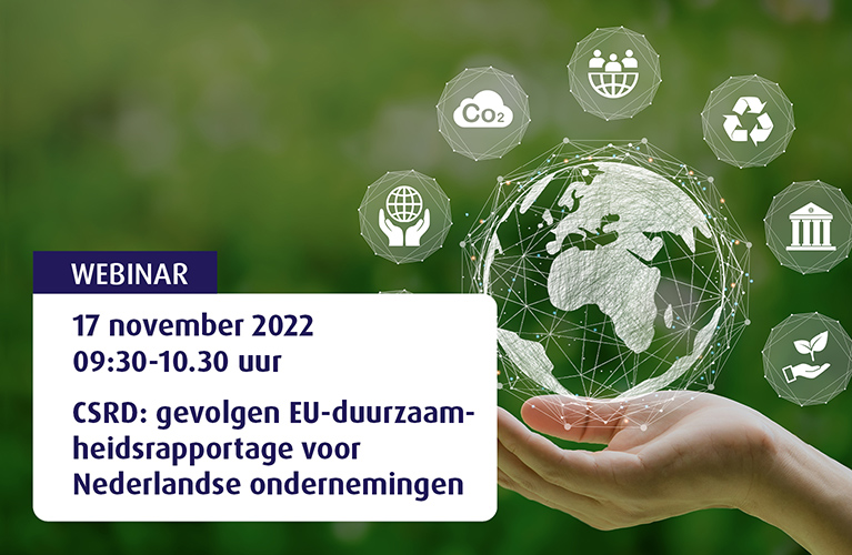 Webinar RJ en SER vervolg - RJNet