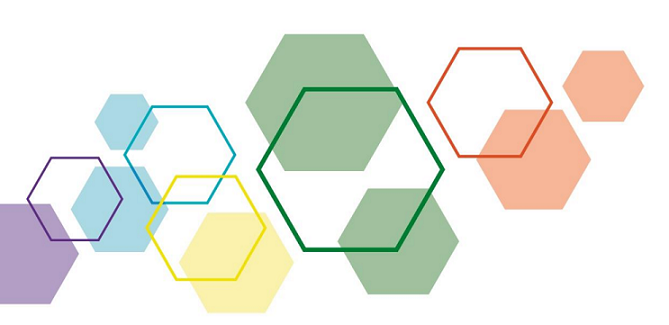 EFRAG publiceert educatieve video's over ESRS - RJNet