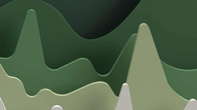 Webinar CSRD en Betrouwbare Data terugkijken - RJNet