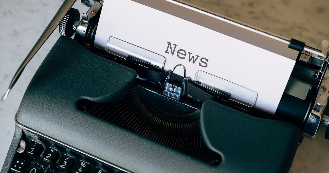 Nieuwe RJ bundels jaareditie 2025 - RJNet