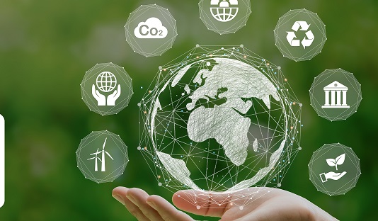 Webinar CSRD en ESRS dubbele materialiteit - RJNet